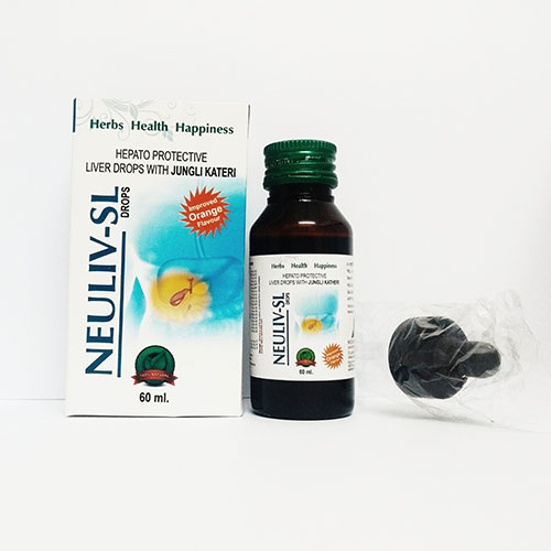 Anti lice Products | Nisarg Pharma | Ayurvedic Herbal PCD Company