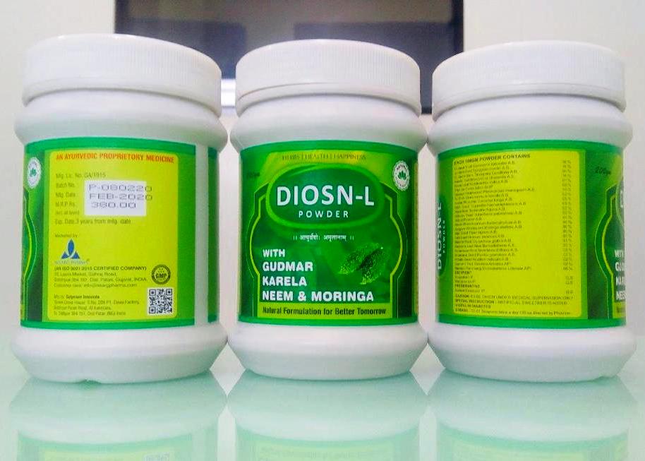 Anti lice Products | Nisarg Pharma | Ayurvedic Herbal PCD Company